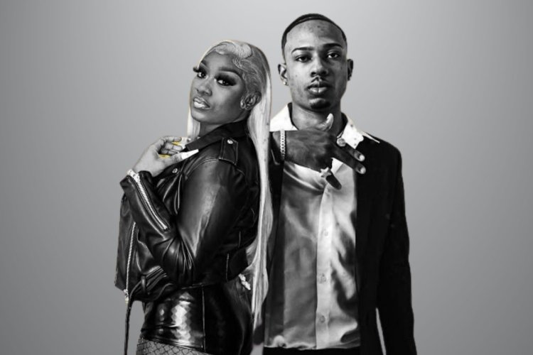 Dancehall Top40 Roundup :- Shaneil Muir Makes A Comeback With 450 ...