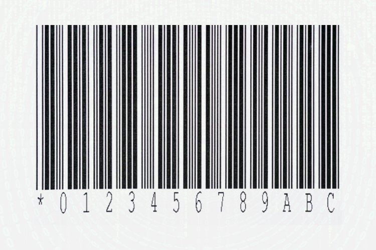 UPC Codes: 5 Reasons Why Owning Yours is a Music Game-Changer in 2025 ...